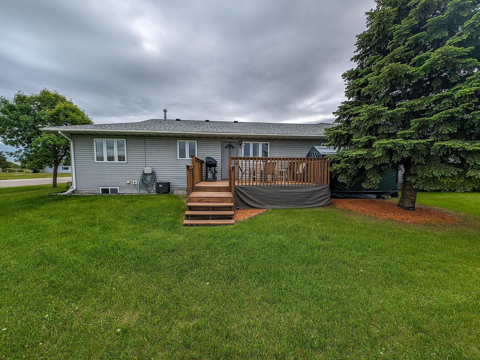 815 6th Ave NE, Perham, MN 56573 | MLS #6545257 | Zillow