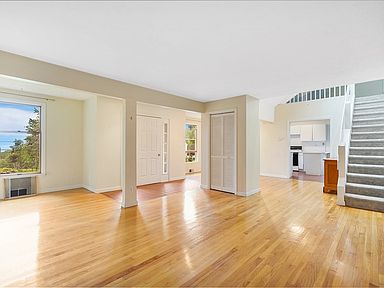 524 Ridge Rd, Wilbraham, MA 01095 | Zillow