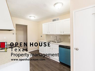 520 Hawthorne Dr, Allen, TX 75002 | Zillow