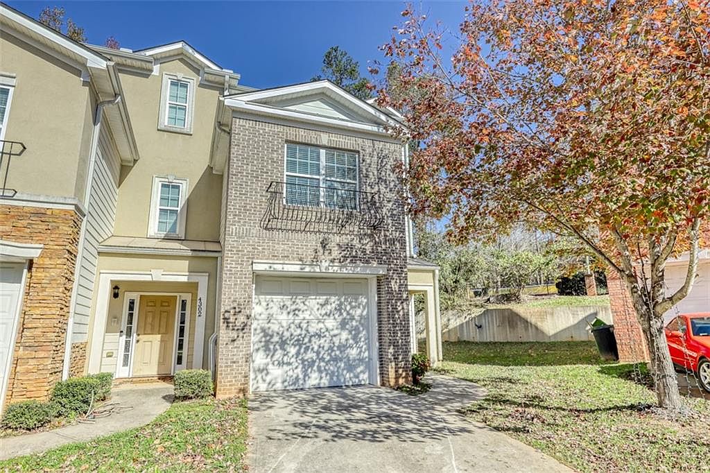 4304 Notting Hill Dr SW, Atlanta, GA 30331 | Zillow