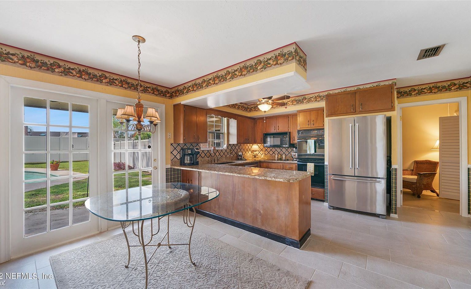 1010R Bimini Rd, Jacksonville, FL 32216 | Zillow