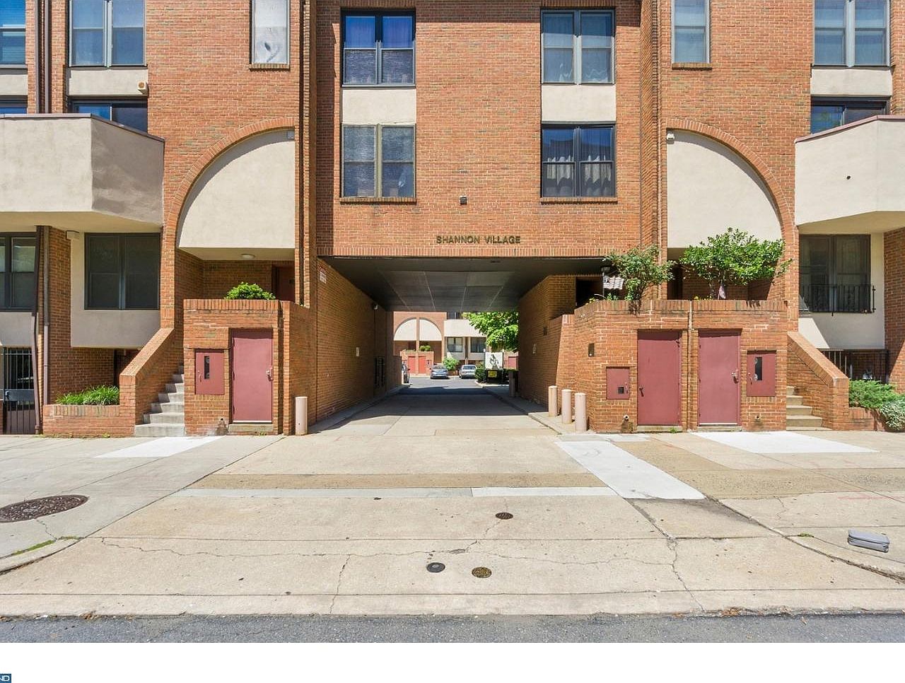 230 N 22nd St, Philadelphia, PA 19103 | Zillow