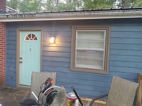 7 Lakeside Drive Ext, Columbia, VA 23038 | Zillow