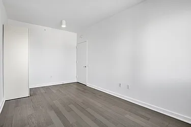 29-22 Northern Boulevard #810 in Long Island City, Queens | StreetEasy