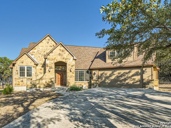 Spring Branch TX Real Estate - Spring Branch TX Homes For Sale | Zillow