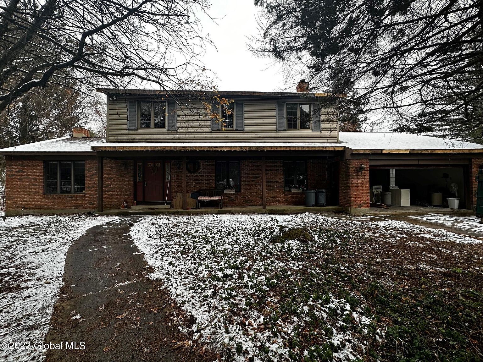 2 Dawn Drive, Latham, NY 12110 | Zillow