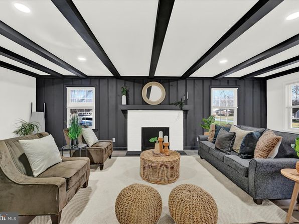 21207 Real Estate - 21207 Homes For Sale | Zillow