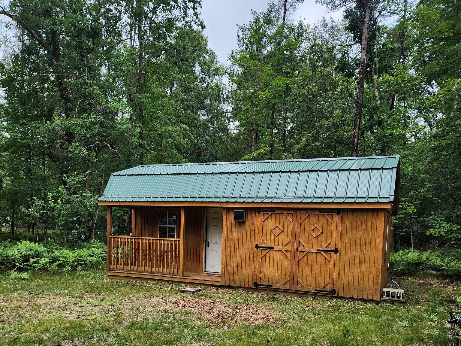 5237 N May Rd, Luther, MI 49656 | MLS #25037336 | Zillow