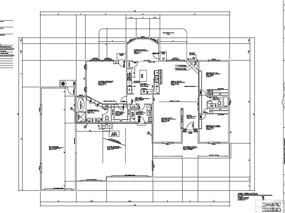 2620 Old Ranch Rd, Gardnerville, NV 89410 | MLS #250006210 | Zillow