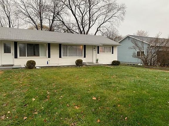 8845 21 Mile Rd, Utica, MI 48317 | Zillow