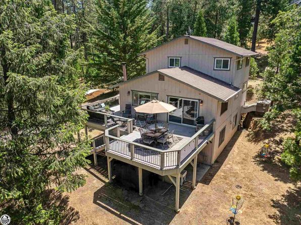 Groveland CA Real Estate - Groveland CA Homes For Sale | Zillow