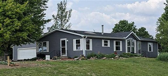 29986 153rd St, Castana, IA 51010 | MLS #11181659 | Zillow