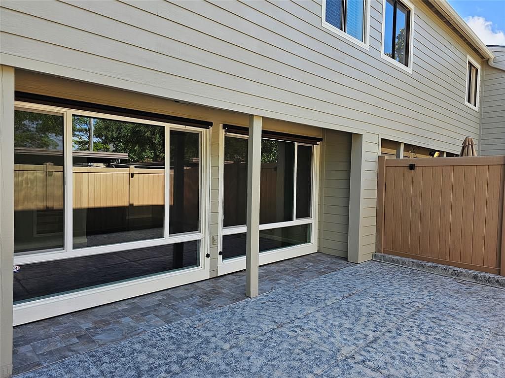 2303 Briarwest Blvd #2303, Houston, TX 77077 | Zillow