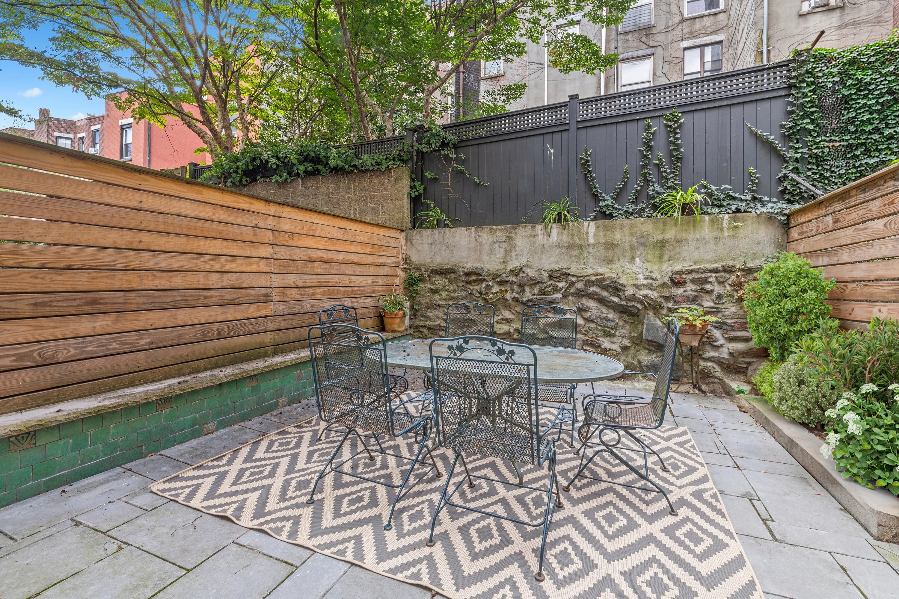 472 West 144th Street #1 in Hamilton Heights, Manhattan | StreetEasy