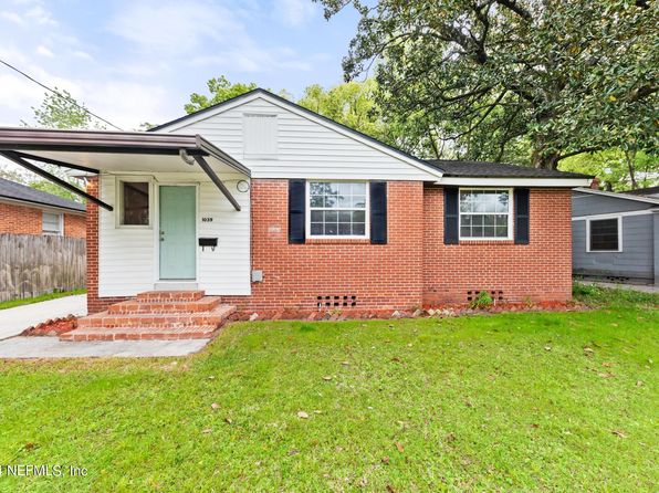 32205 Real Estate - 32205 Homes For Sale | Zillow