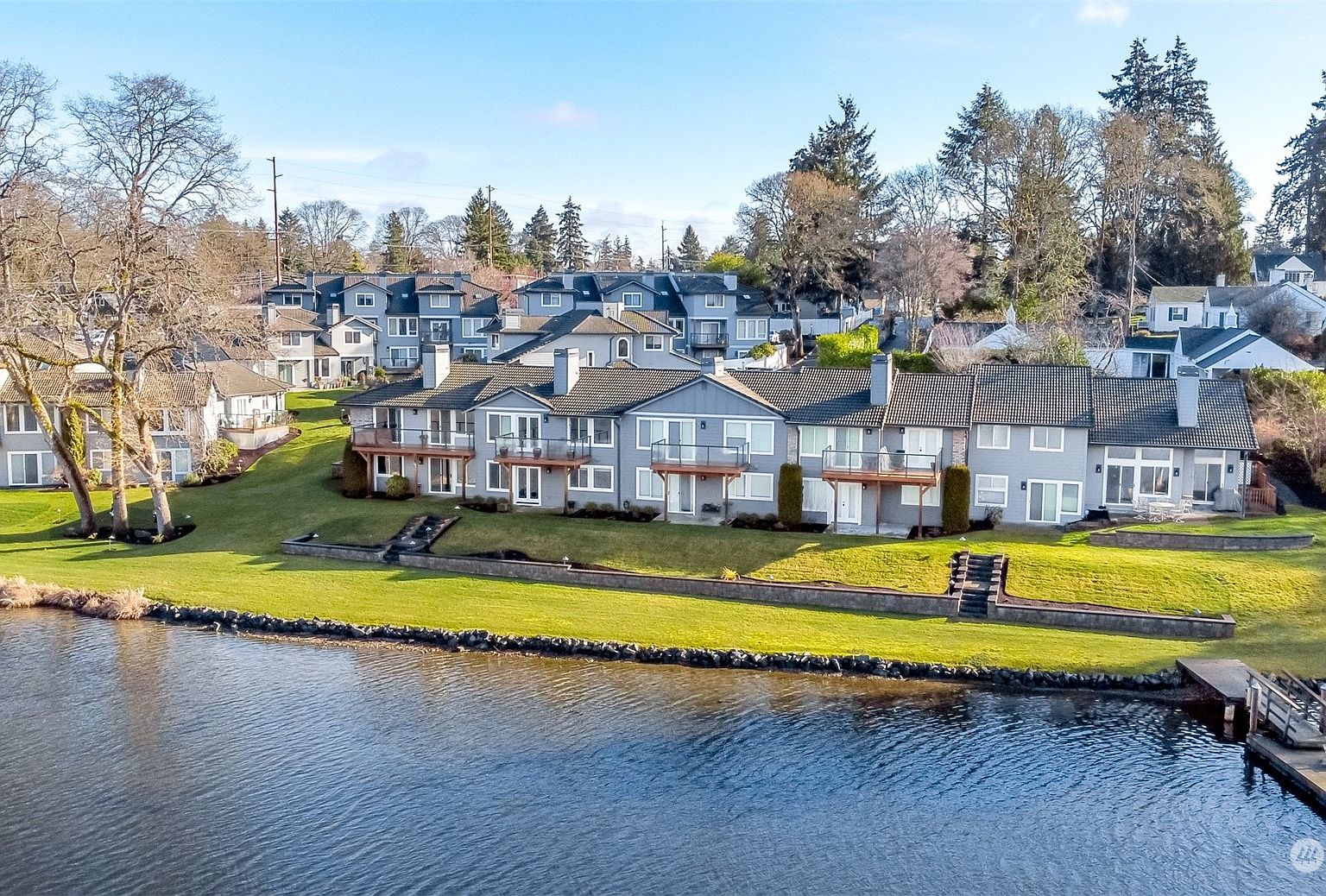 7332 Steilacoom Boulevard SW, Lakewood, WA 98499 | Zillow