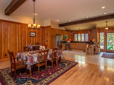77 Sunset Ridge Rd #26A, Lovell, ME 04051 | Zillow
