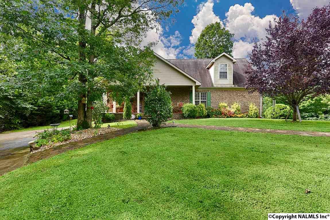 1690 Alf Harris Rd, Prospect, TN 38477 | Zillow