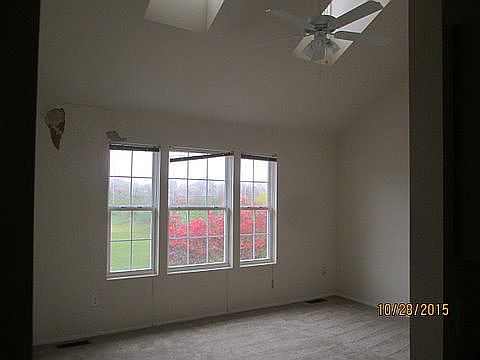 614 Lydia Ln #1, Pontiac, MI 48341 | Zillow