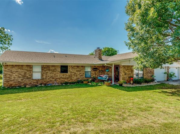 Poolville Real Estate - Poolville TX Homes For Sale | Zillow