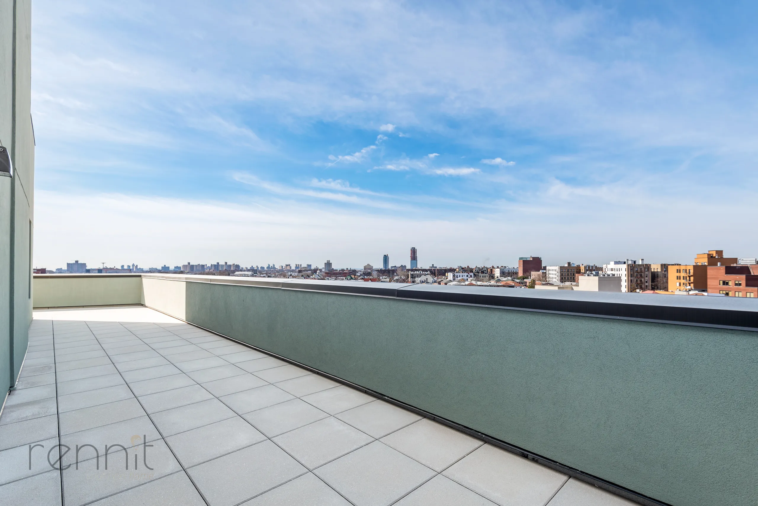 125 Kings Highway #2T in Gravesend, Brooklyn | StreetEasy
