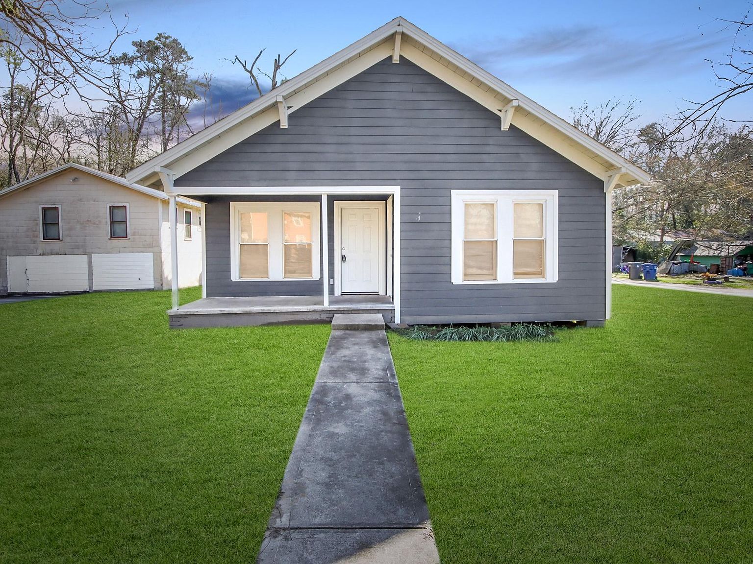 502 E Abbey St, Livingston, TX 77351 | MLS #98974644 | Zillow