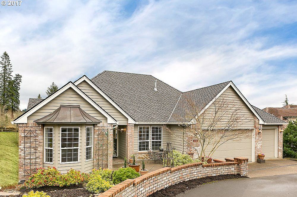 1507 NW Miller Rd, Portland, OR 97229 | Zillow