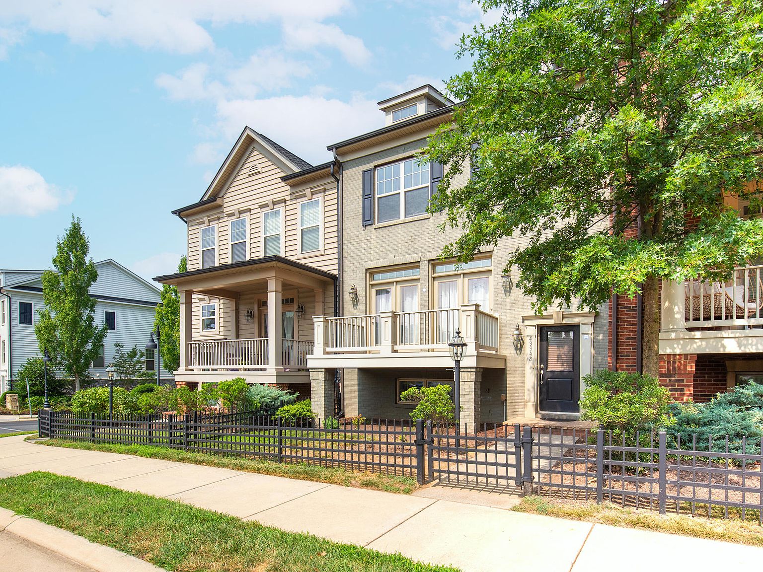 43348 Old Ryan Rd, Ashburn, VA 20148 | Zillow