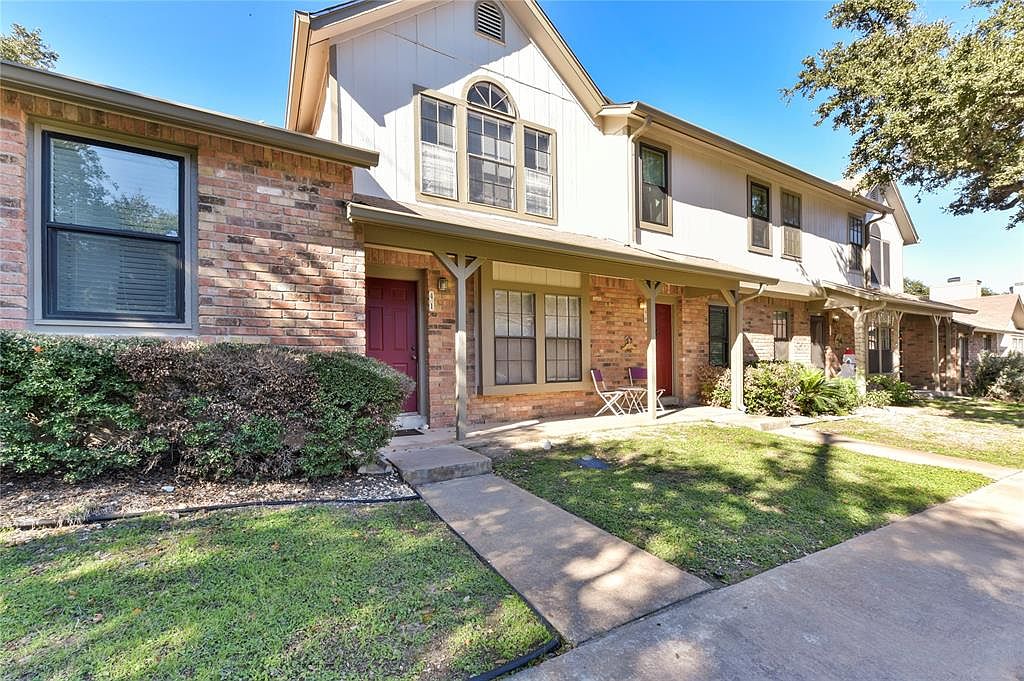11821 Bittern Holw APT 40, Austin, TX 78758 | MLS #3962167 | Zillow
