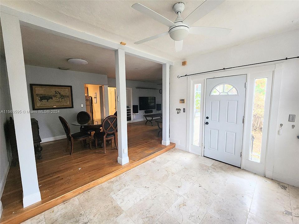 5765 SW 47th St, Miami, FL 33155 | Zillow