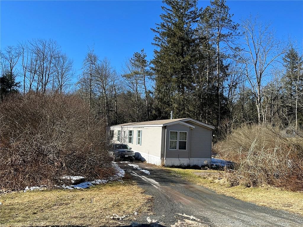 71-79 Beaverkill Road, Livingston Manor, NY 12758 | Zillow