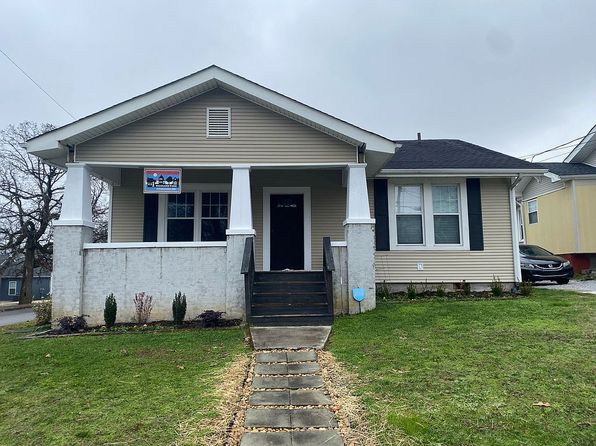 Chattanooga TN For Sale by Owner (FSBO) - 16 Homes | Zillow