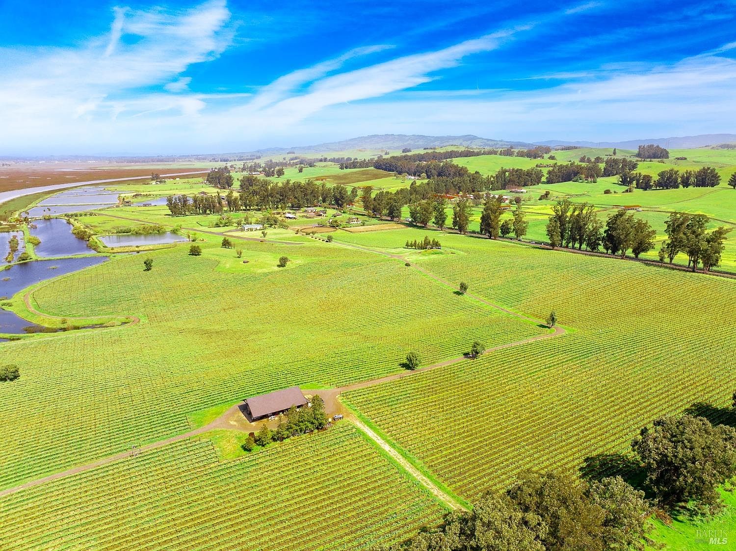 6614 Lakeville Hwy, Petaluma, CA 94954 | MLS #324008747 | Zillow