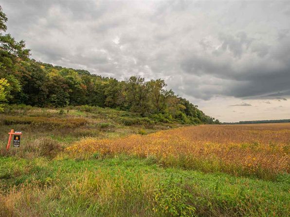 Plain Real Estate - Plain WI Homes For Sale | Zillow