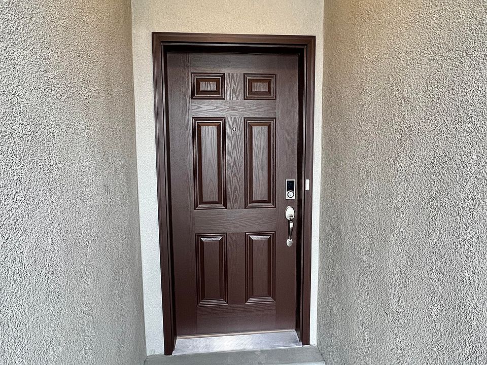 2081 Solara Loop, Rio Rancho, NM 87144 | Zillow