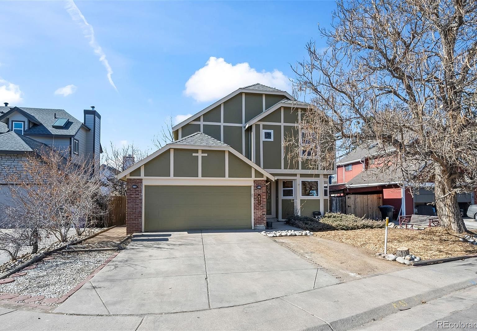 4311 Del Rio Court, Denver, CO 80239 | Zillow