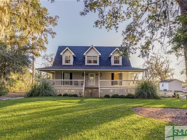 Fleming Real Estate - Fleming GA Homes For Sale | Zillow