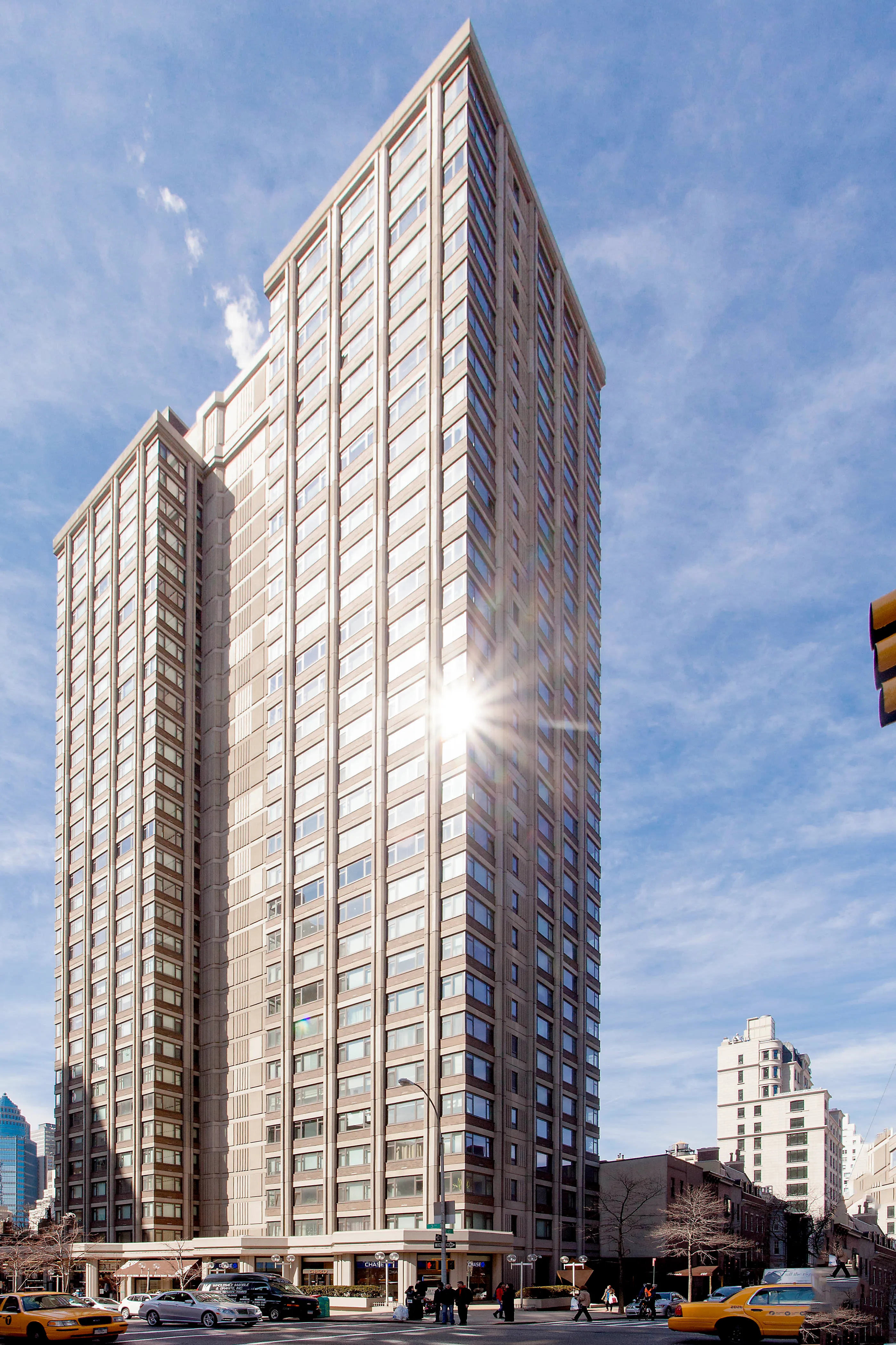 160 East 65th Street #10A in Lenox Hill, Manhattan | StreetEasy