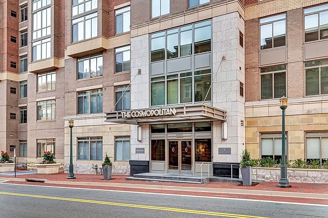 1860 Saint Francis St #0, Reston, VA 20190 | Zillow