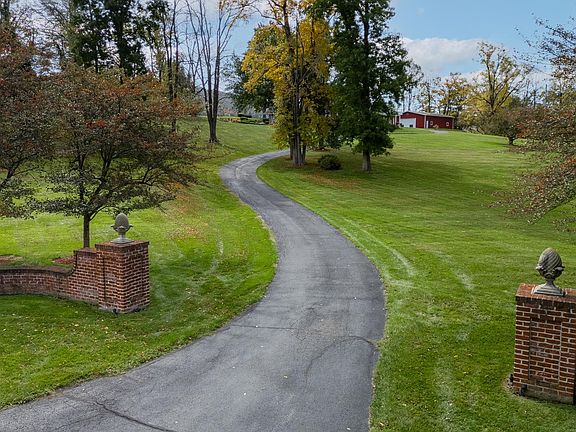 261 Old Fort Rd, Spring Mills, PA 16875 | MLS #PACE2512126 | Zillow