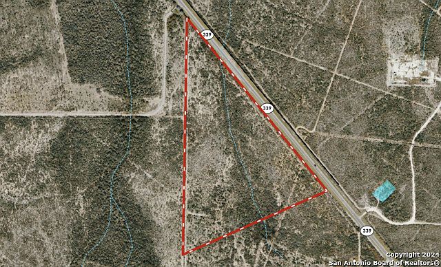 000 Hwy 339, Freer, TX 78357 | MLS #1806406 | Zillow