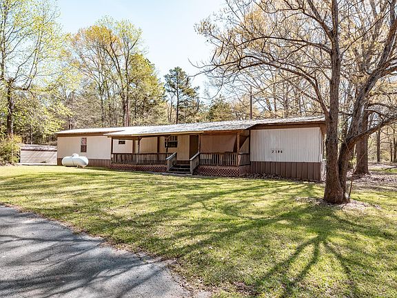 3196 Fsr #304W, Broaddus, TX 75929 | MLS #43440790 | Zillow