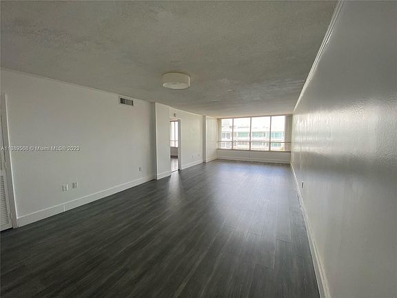 10230 Collins Ave APT 306, Bal Harbour, FL 33154 | Zillow