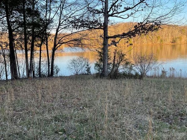 Lake Rabon - Laurens SC Real Estate - 10 Homes For Sale | Zillow