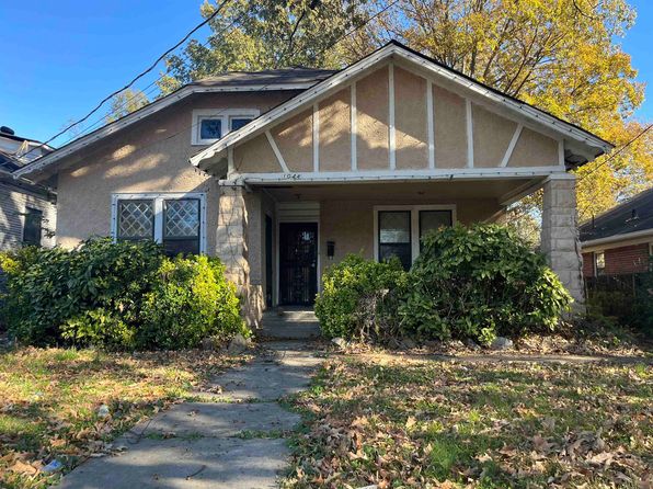 38114 Real Estate - 38114 Homes For Sale | Zillow