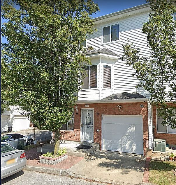 47 Amanda Ct, Staten Island, NY 10312 | Zillow