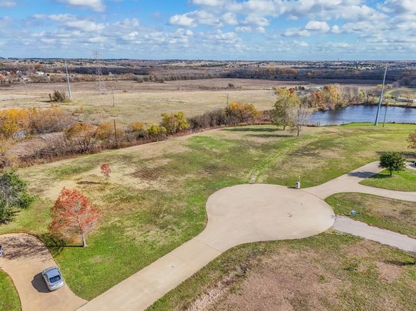 Forney TX Land & Lots For Sale - 21 Listings | Zillow