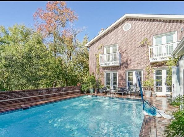 77063 Real Estate - 77063 Homes For Sale | Zillow