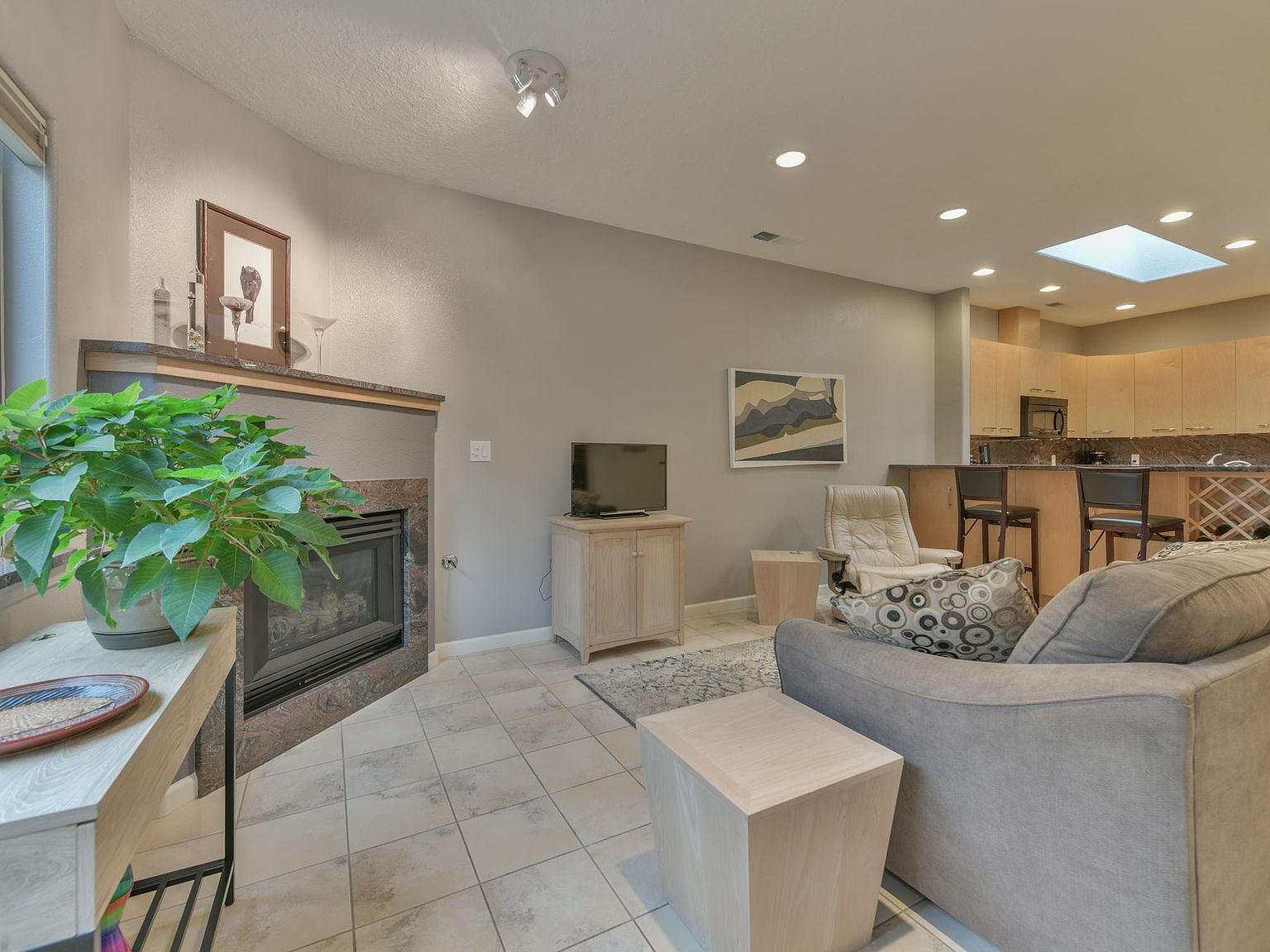 10260 Gutierrez Rd NE, Albuquerque, NM 87111 | Zillow