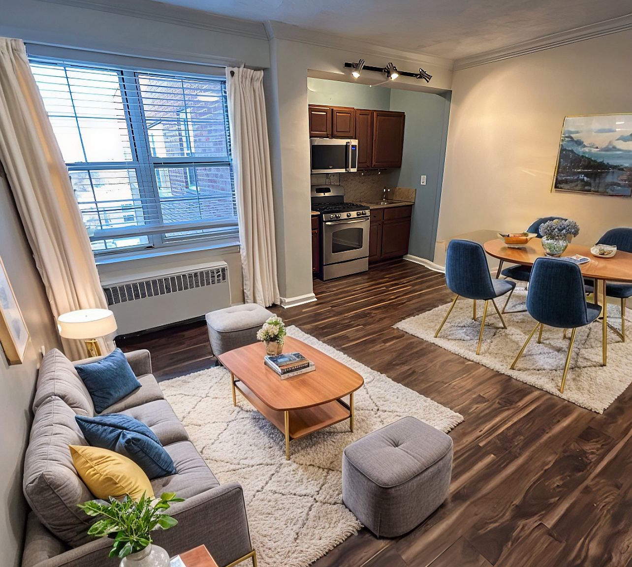 210 Pelham Rd #P6, New Rochelle, NY 10805 | Zillow